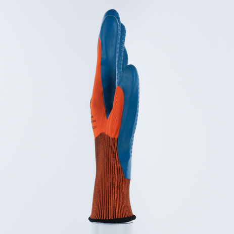 VE733 - Product - Delta Plus