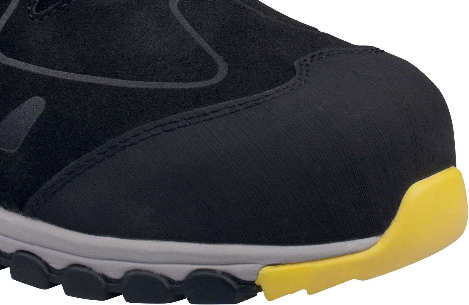 MANHATTAN S3 SRC - Product - Delta Plus