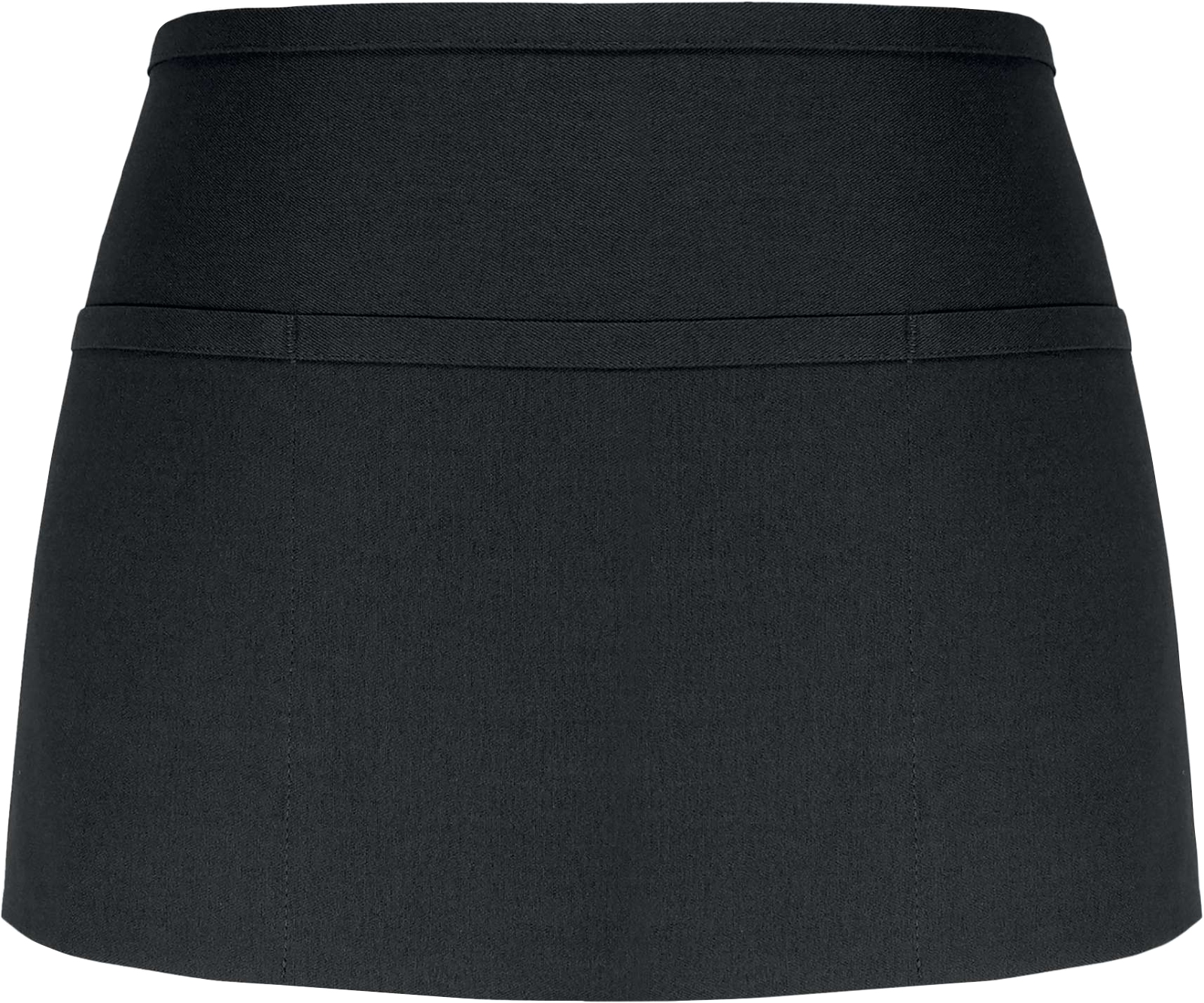 F9R APRON - Product - Delta Plus