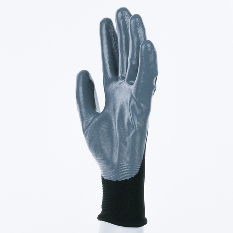 VE712GR - Producto - Delta Plus
