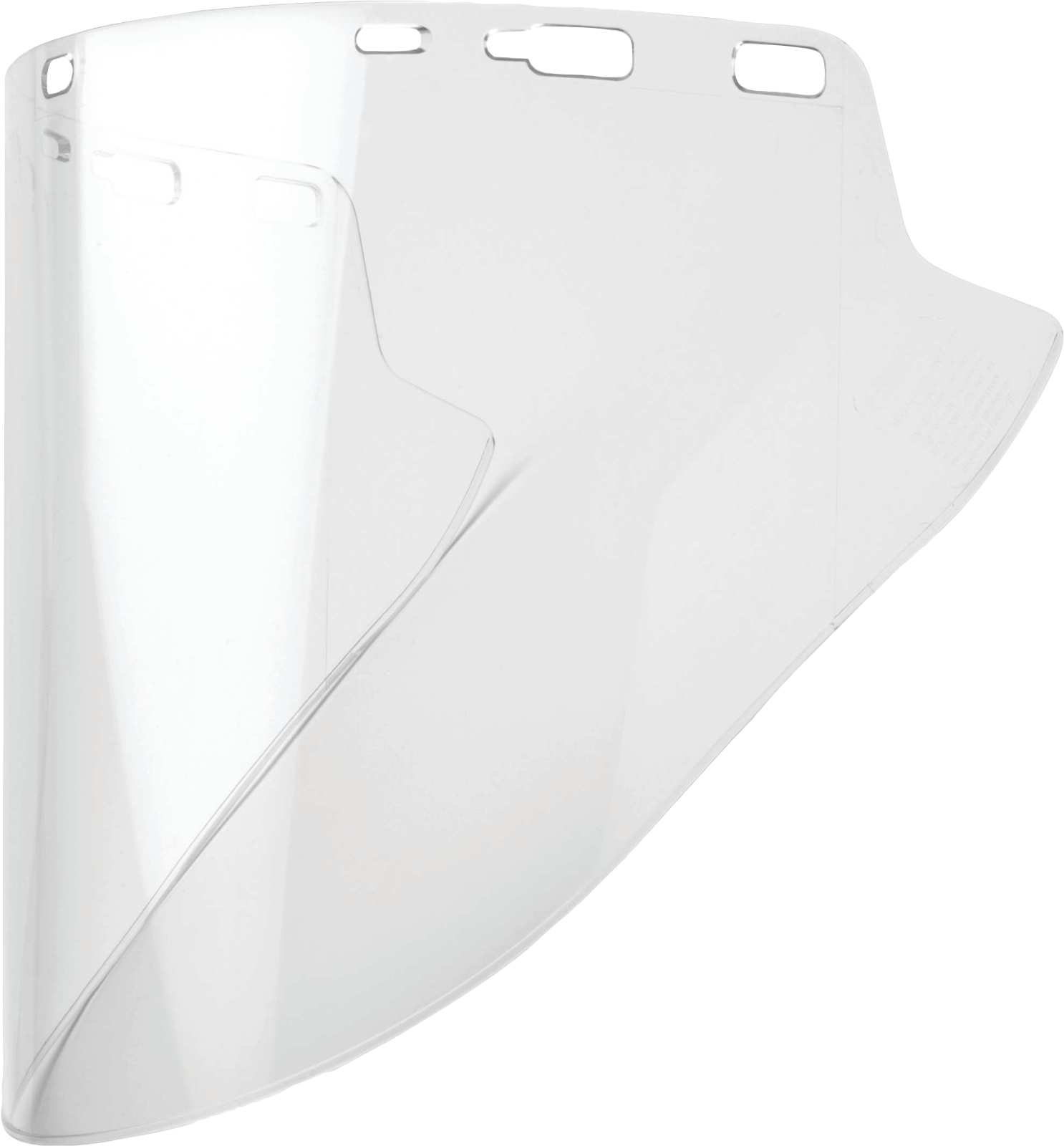 FS-18CL - Product - Delta Plus
