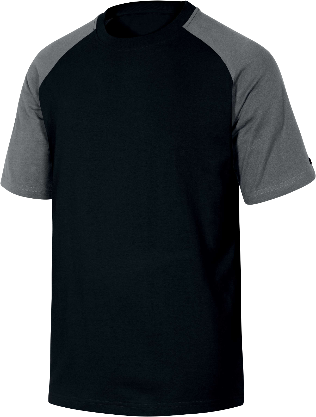 GENOA - Product - Delta Plus