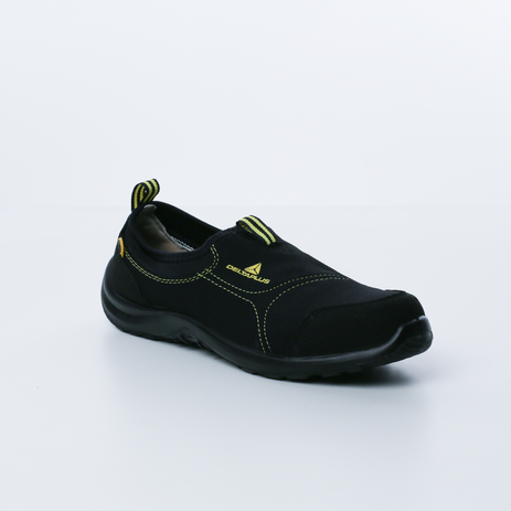 MIAMI S1P SRC ESD - Product - Delta Plus