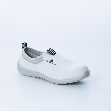 MIAMI S2 SRC - Product - Delta Plus