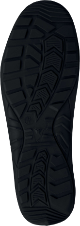 ARONA S1P SRC - Product - Delta Plus