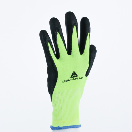 APOLLONIT VV734 - Product - Delta Plus - dp-web