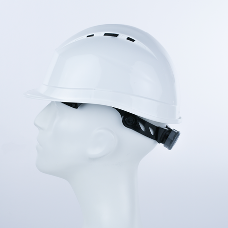 QUARTZ UP IV - Product - Delta Plus