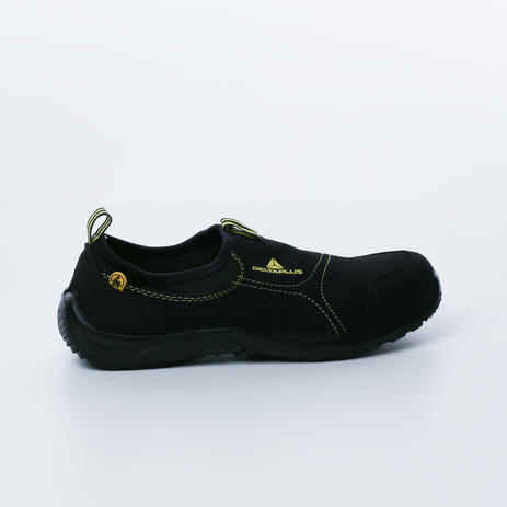 MIAMI S1P SRC ESD - Product - Delta Plus