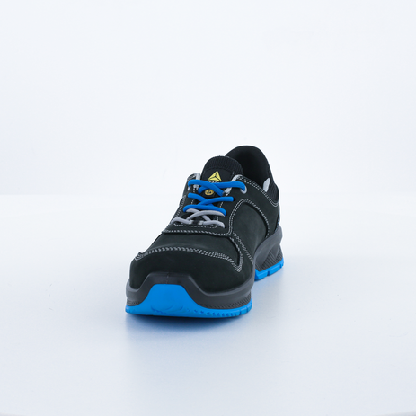 ROSSI S3S SR - Product - Delta Plus