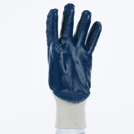 NI150 - Product - Delta Plus