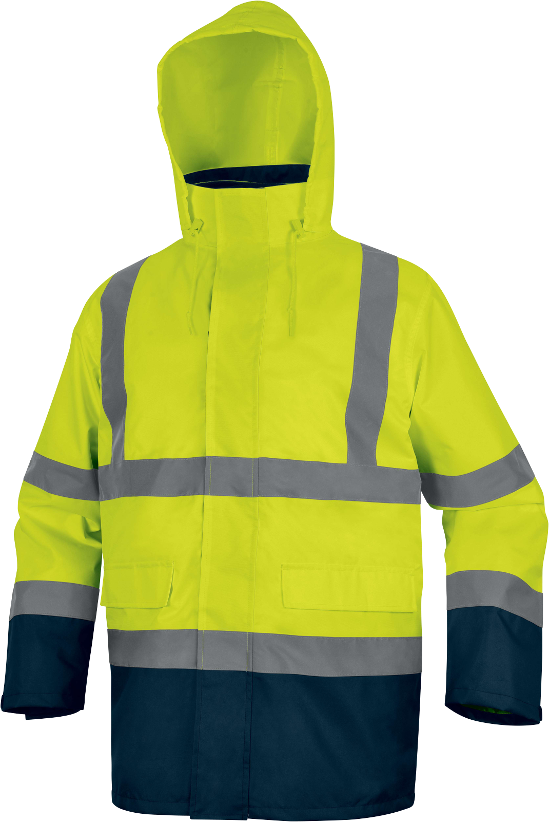 SPEED - Product - Delta Plus