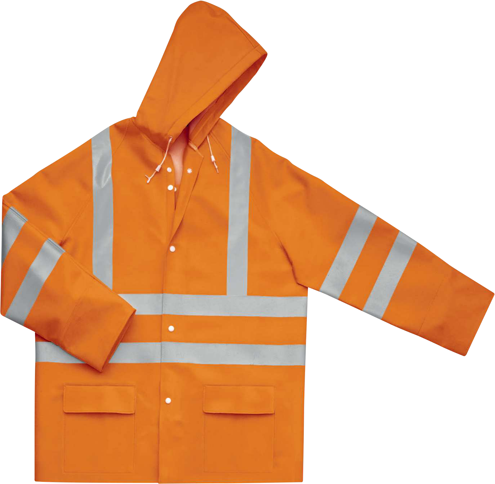 900VESHV - Product - Delta Plus