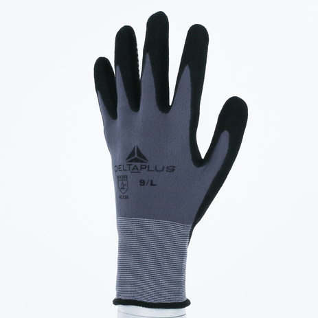 VE727 - Product - Delta Plus
