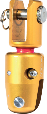 FIXBLOC AN105 - Product - Delta Plus