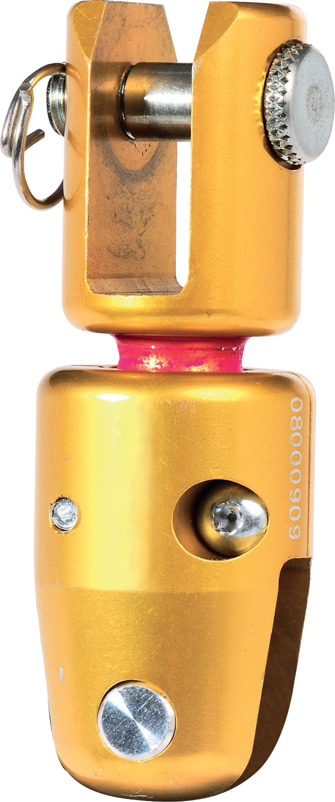 MEDBLOC AN13006C - Product - Delta Plus