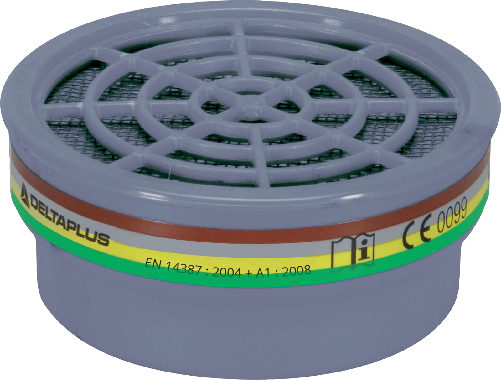 M6000E ABEK1 - Product - Delta Plus