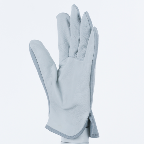 FCN29 - Product - Delta Plus - dp-web