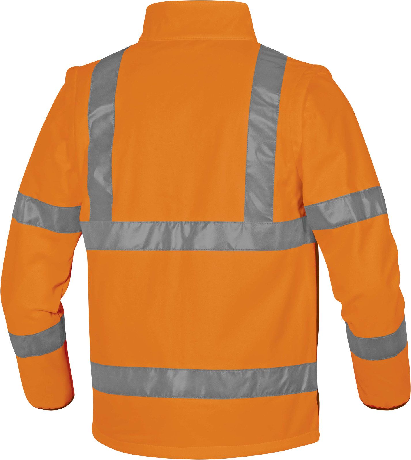 MOONLIGHT2 - Product - Delta Plus