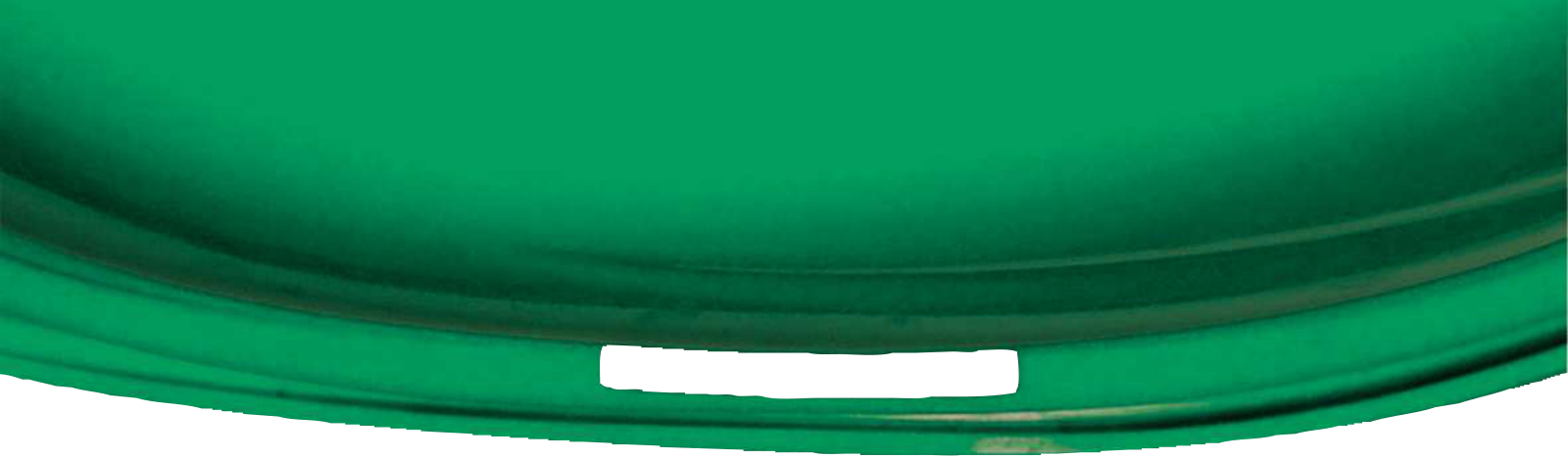 QUARTZ UP IV - Product - Delta Plus