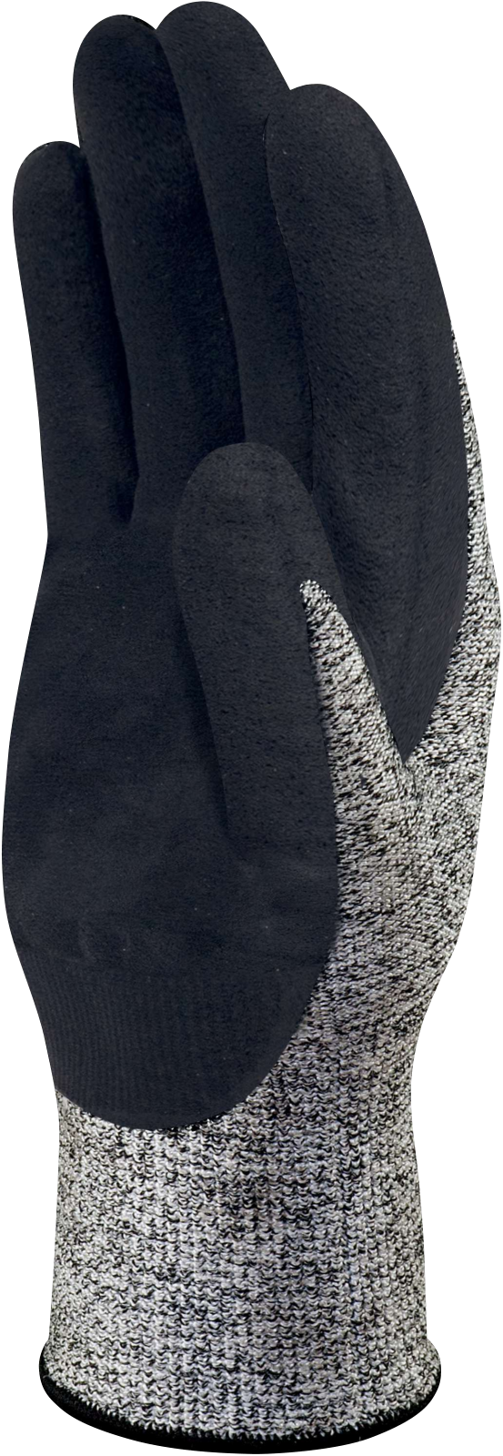 VENICUTD07 - Product - Delta Plus