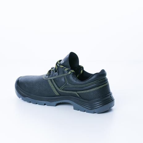 JET3 S1P SRC - Product - Delta Plus