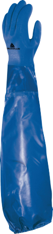 PETRO VE766 - Product - Delta Plus