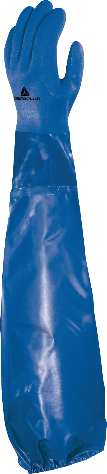 PETRO VE766 - Product - Delta Plus