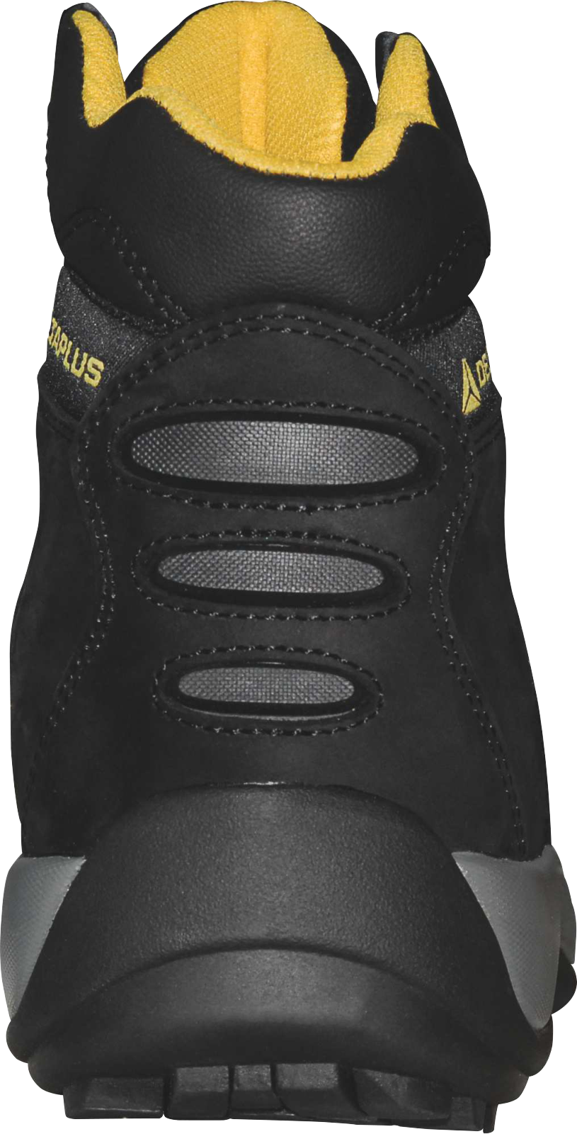 SAGA S3 SRC - Product - Delta Plus - dp-web