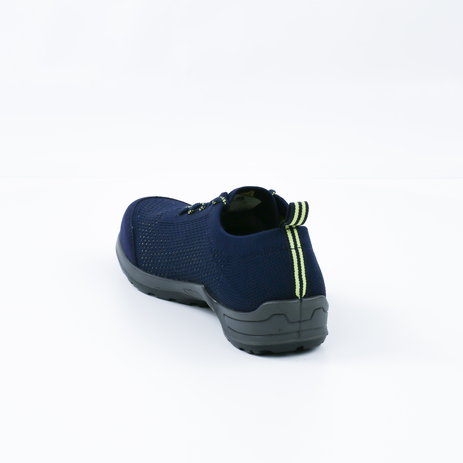 SUMMER2 S1P SR - Product - Delta Plus