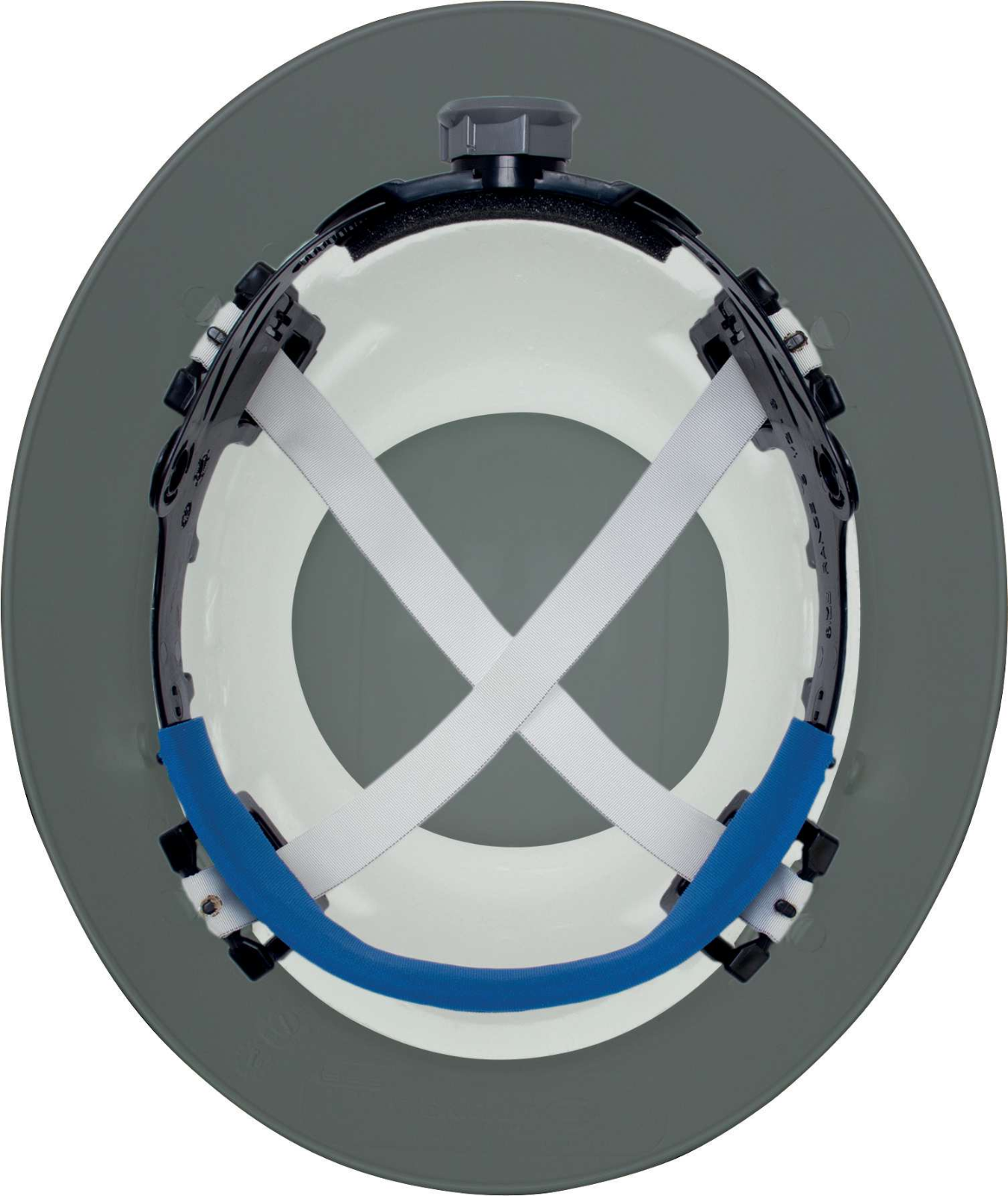 AMERICANA / OKANAGAN 360 FB MRT - Product - Delta Plus