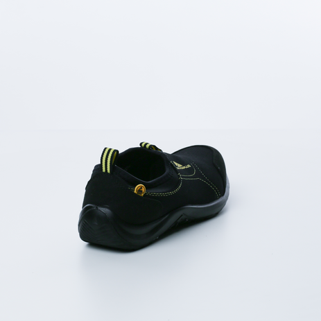 MIAMI S1P SRC ESD - Product - Delta Plus