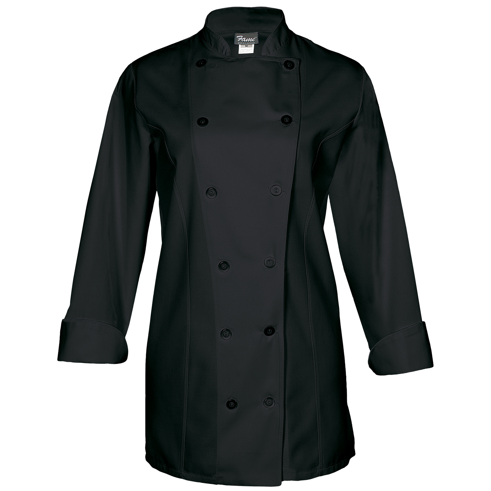 C30 CHEF COAT - Product - Delta Plus