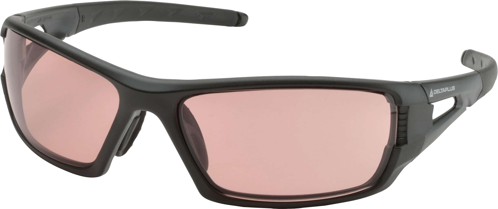 RSG400 - Product - Delta Plus
