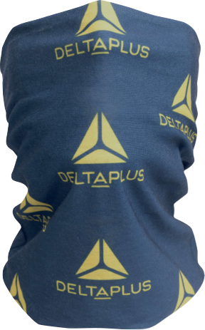 HA208 - Product - Delta Plus