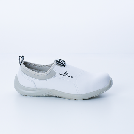 MIAMI S2 SRC - Product - Delta Plus