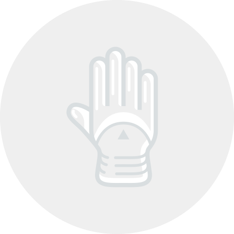 delta plus logo vector