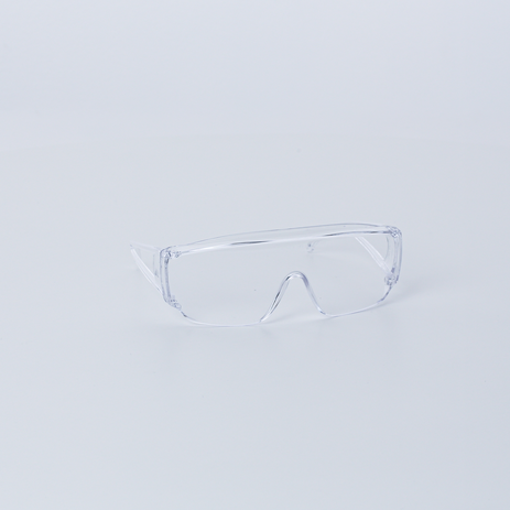 PITON 2 CLEAR - Product - Delta Plus