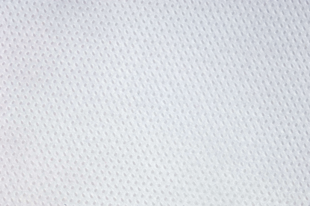 DT223 - Product - Delta Plus