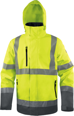 TRACK - Product - Delta Plus