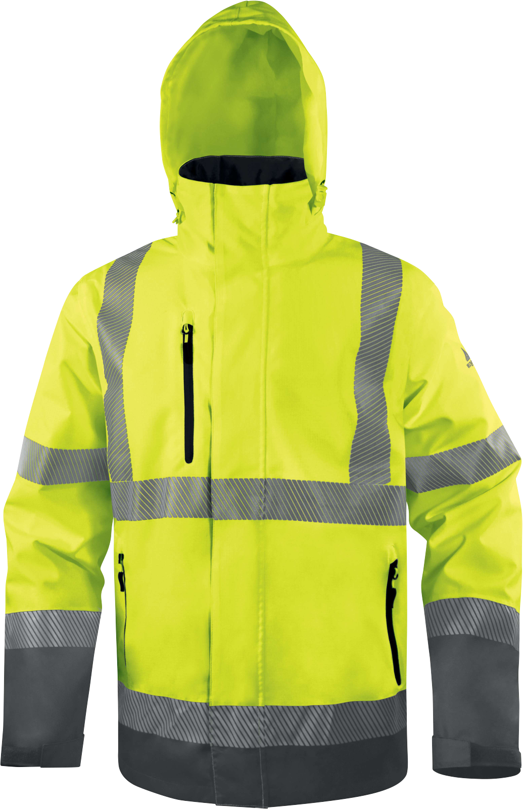 TRACK - Product - Delta Plus