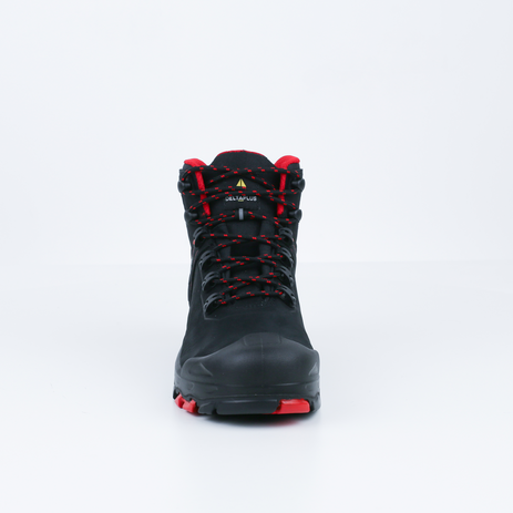 COLIMA S3S SR - Product - Delta Plus
