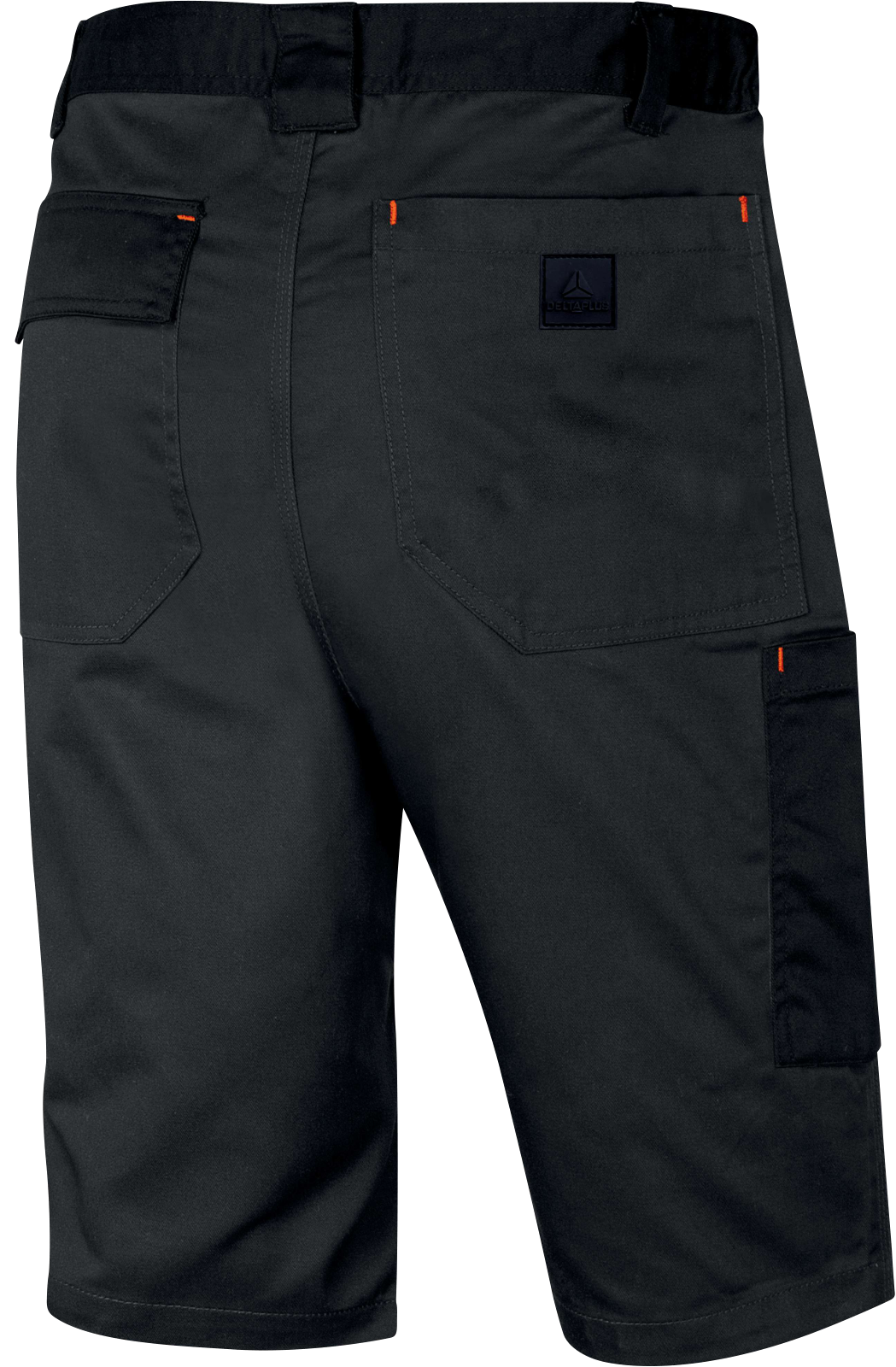M2BE3STR - Product - Delta Plus