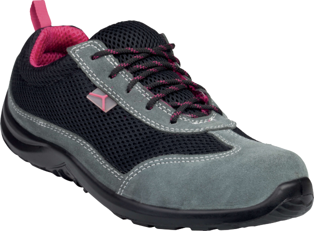 COMO S1P SRC - Product - Delta Plus