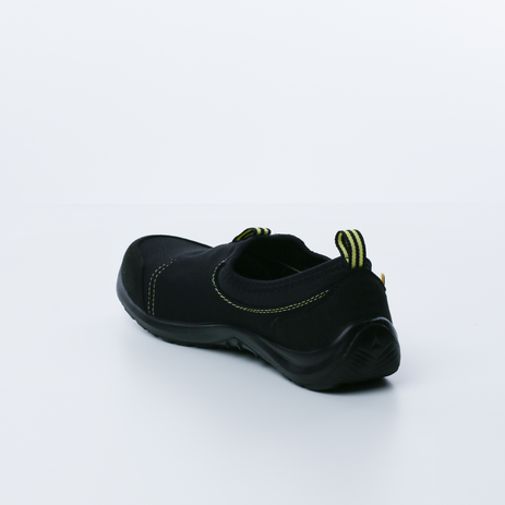 MIAMI S1P SRC ESD - Product - Delta Plus