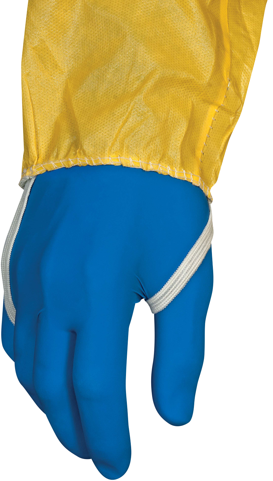 DT300 DELTACHEM - Product - Delta Plus