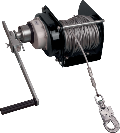 TR00530 - Product - Delta Plus