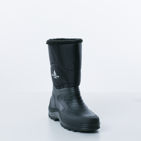 FREEZE - Product - Delta Plus