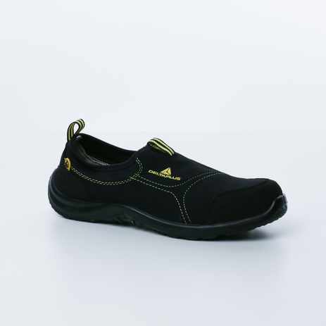 MIAMI S1P SRC ESD - Product - Delta Plus