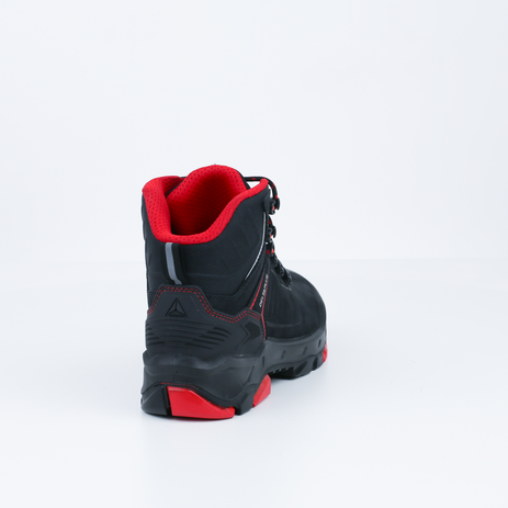COLIMA S3S SR - Product - Delta Plus