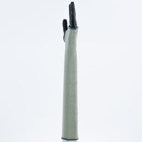 VENICUTCM1 - Product - Delta Plus - dp-web